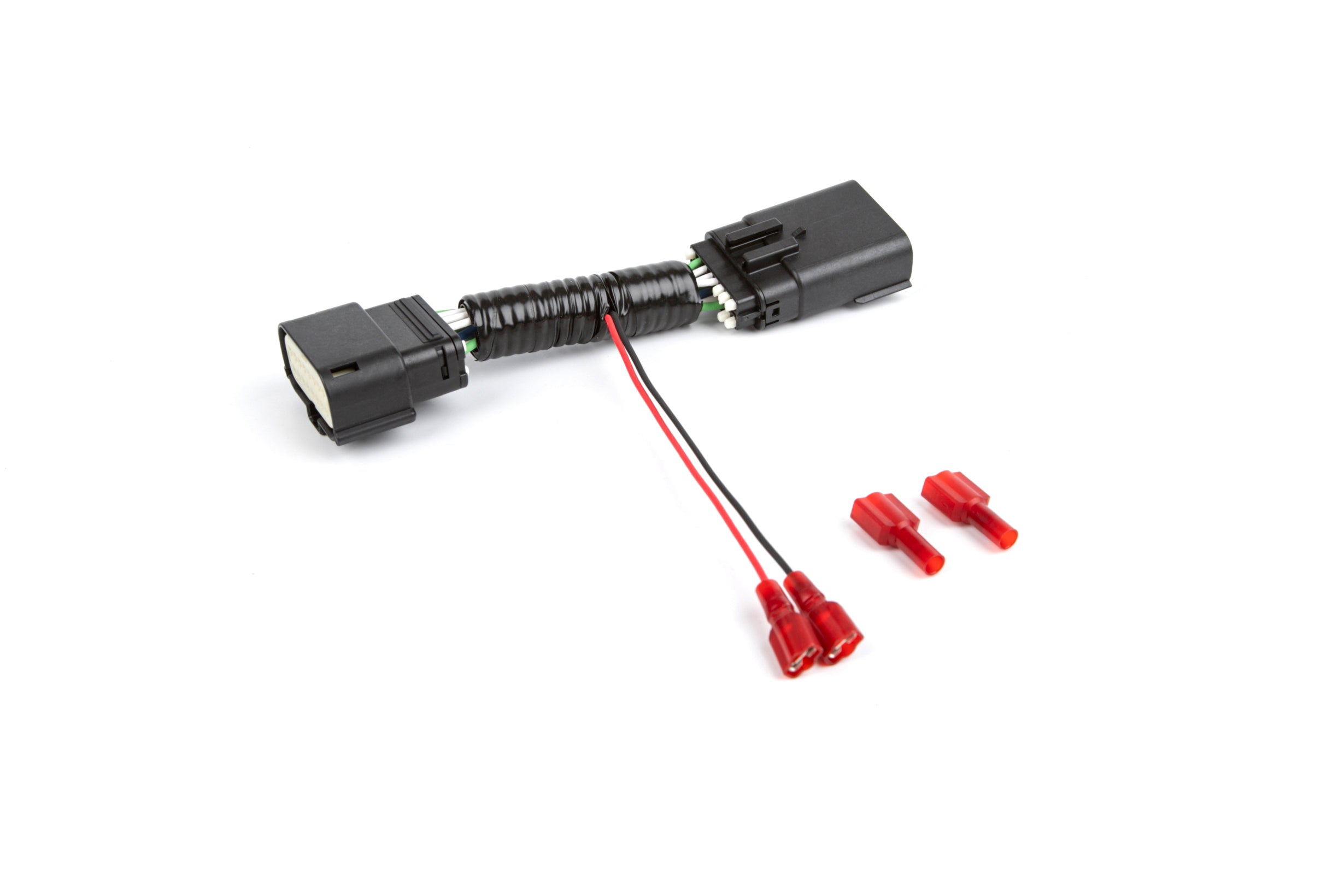 Dodge Ram 1500 DRL Adapter for LED Headlights (2019-2024) | Starkey ...