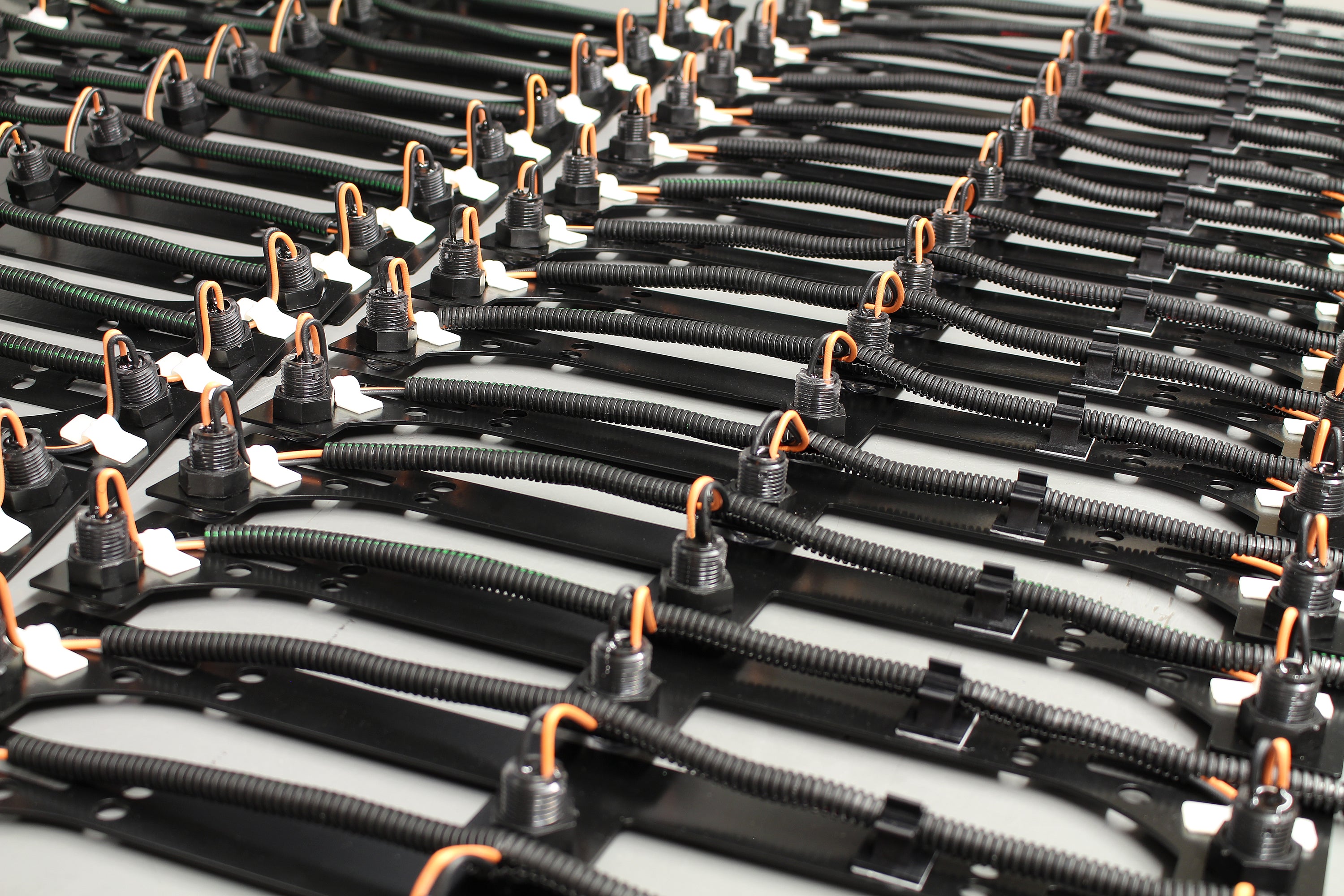 Dealers | Starkey Products, Inc.